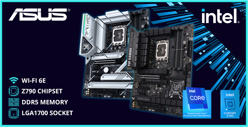 Alliance Frostbite i9 14900KF RTX4080 Super Gaming PC | Computer Alliance