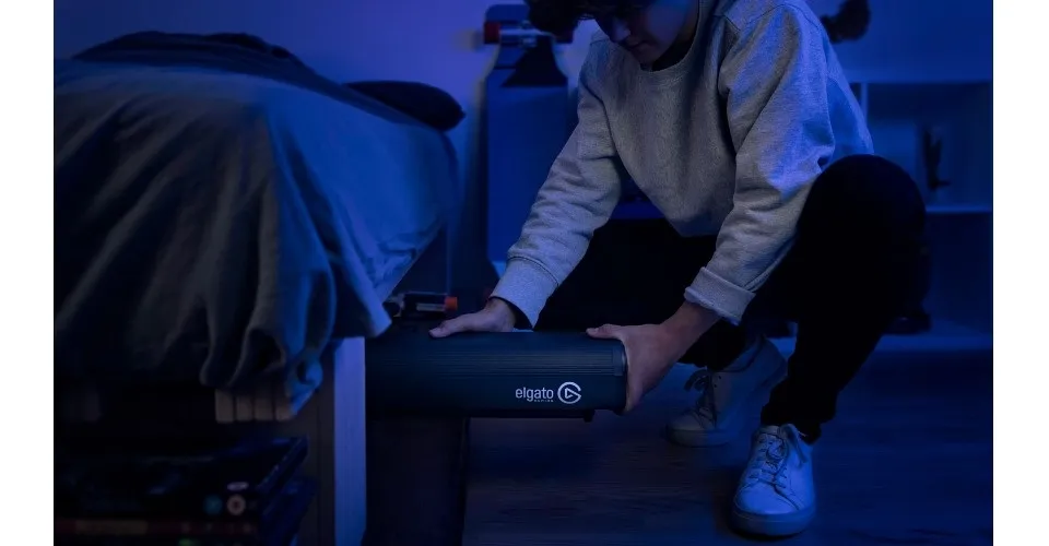 Elgato Green Screen XL 10GBG9901 | Computer Alliance