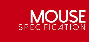 Thermaltake TteSPORTS Challenger Duo Wired Keyboard and Mouse Combo CM ...