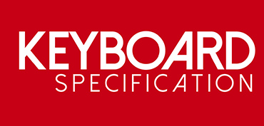 Thermaltake TteSPORTS Challenger Duo Wired Keyboard and Mouse Combo CM ...