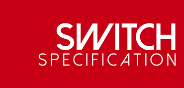 Thermaltake TteSPORTS Challenger Duo Wired Keyboard and Mouse Combo CM ...