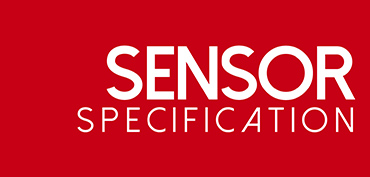 Thermaltake TteSPORTS Challenger Duo Wired Keyboard and Mouse Combo CM ...