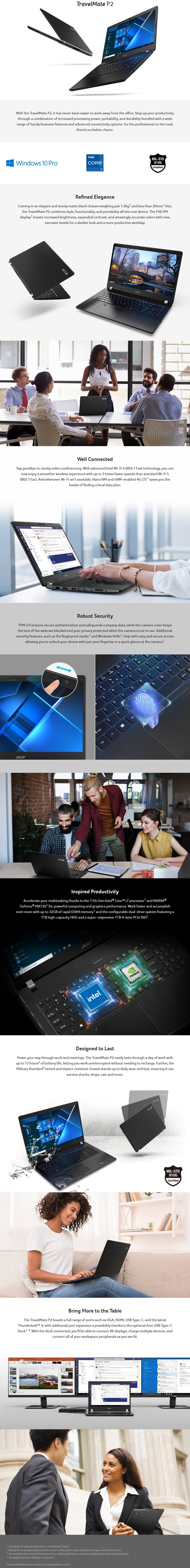 Laptops, Manufacturer, Acer | Computer Alliance