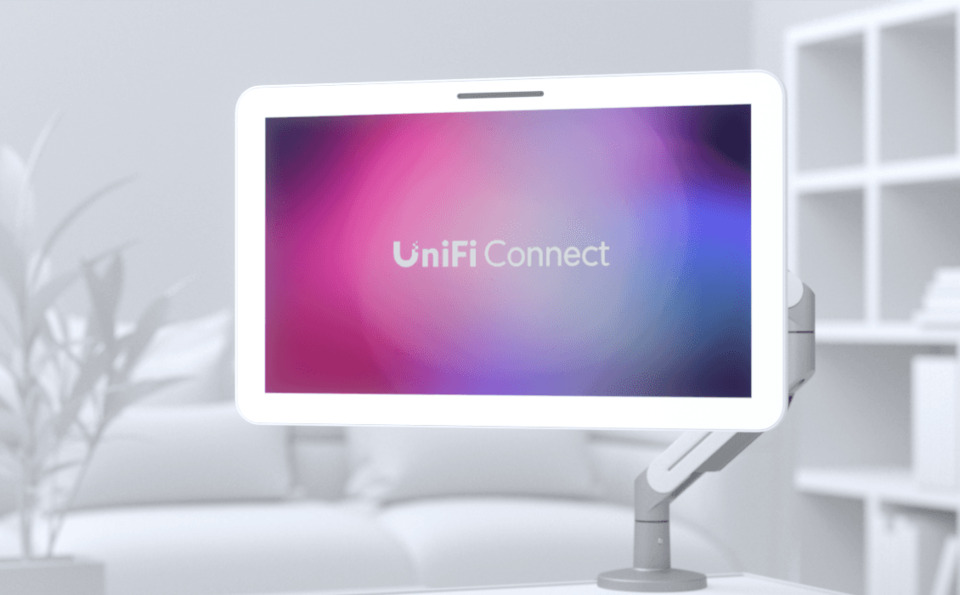 Ubiquiti Unifi UACC-DISPLAY-AM Display Arm Mount | Computer Alliance
