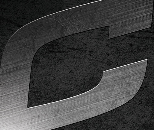 Cougar Arena X Extra Large Gaming Grade Mouse Mat | Computer Alliance