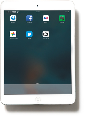 Canon PIXMA TS3160 Wireless Colour Multifunction Inkjet Printer Black | CA