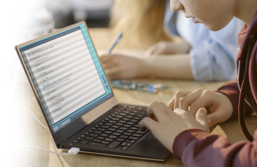 27" BenQ GW2780T FHD IPS Display Monitor with Height adjust Speakers ...