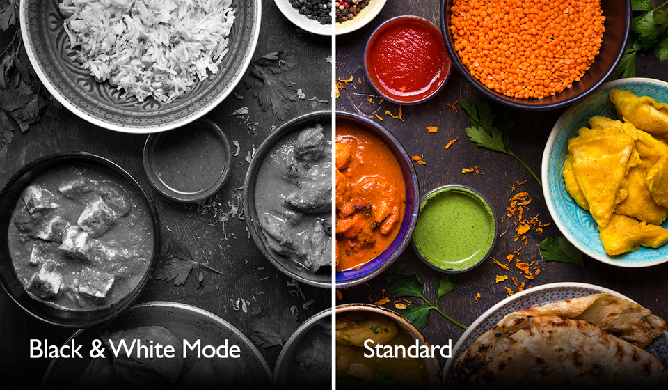 24" BenQ SW240 FHD IPS 99 ADOBE RGB Colour Accurate Monitor for ...