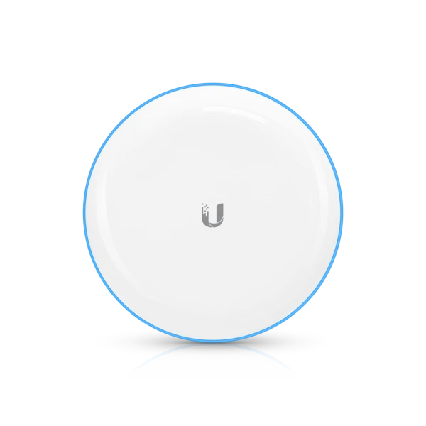 Ubiquiti UniFi Building-to-Building Bridge Pack of 2x Complete Link | CA