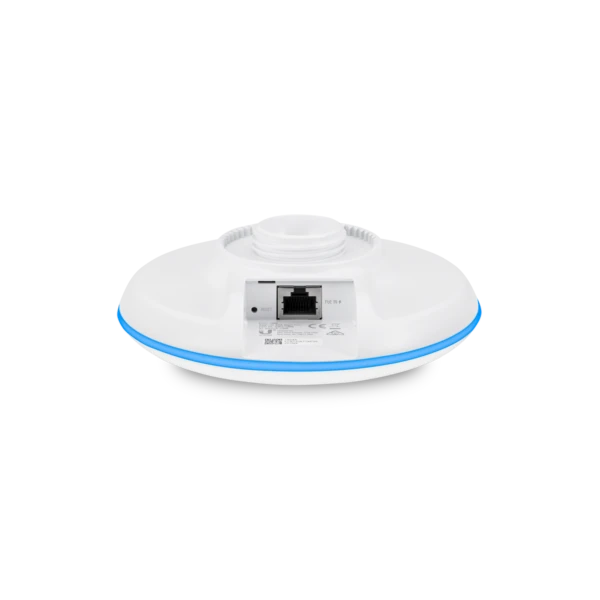 Ubiquiti UniFi Building-to-Building Bridge Pack of 2x Complete Link | CA