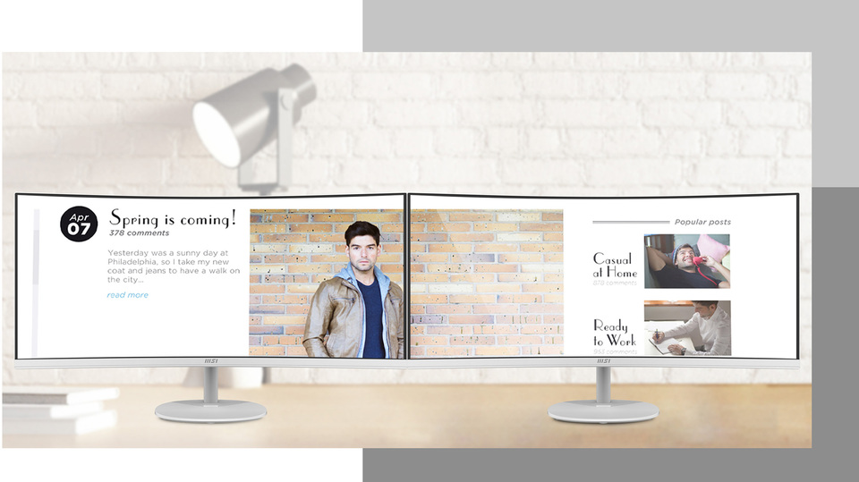 Search Results for 39557 | Computer Alliance