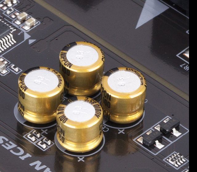 Gigabyte AM4 ATX X570 UD DDR4 Motherboard X570-UD | Computer Alliance