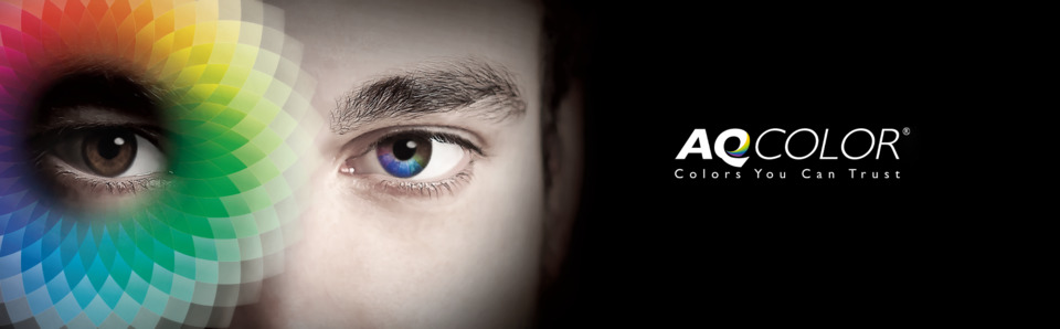 24" BenQ SW240 FHD IPS 99 ADOBE RGB Colour Accurate Monitor for ...