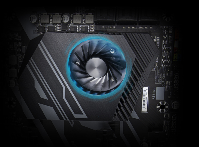 Gigabyte AM4 ATX X570 UD DDR4 Motherboard X570-UD | Computer Alliance