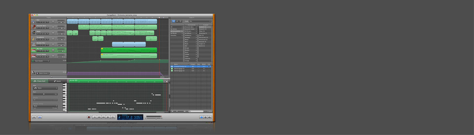 Blue Snowball Black USB Microphone 988-000069 | Computer Alliance