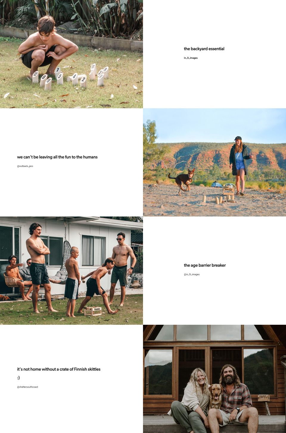 Planet Finska Finska Original in Moss Green Travel Bag | Computer Alliance