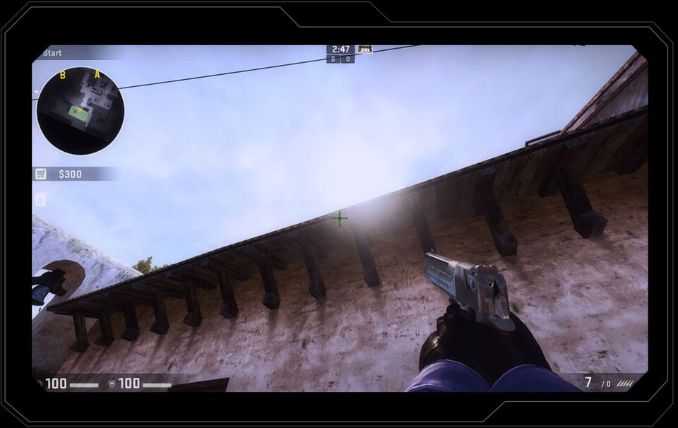 Creative Sound BlasterX H3 3.5mm Wired Headset 70GH034000000 | CA