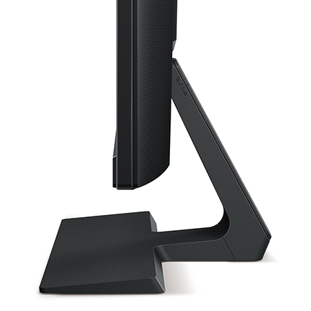 27" Benq GW2780 Slim Bezel IPS FHD LED Monitor with Speakers | CA