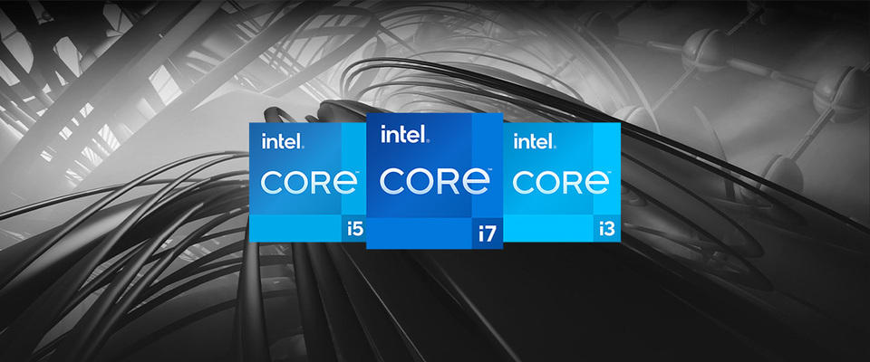 MSI Cubi 5 12M-007BAU i7 1255U Barebone Mini PC | Computer Alliance