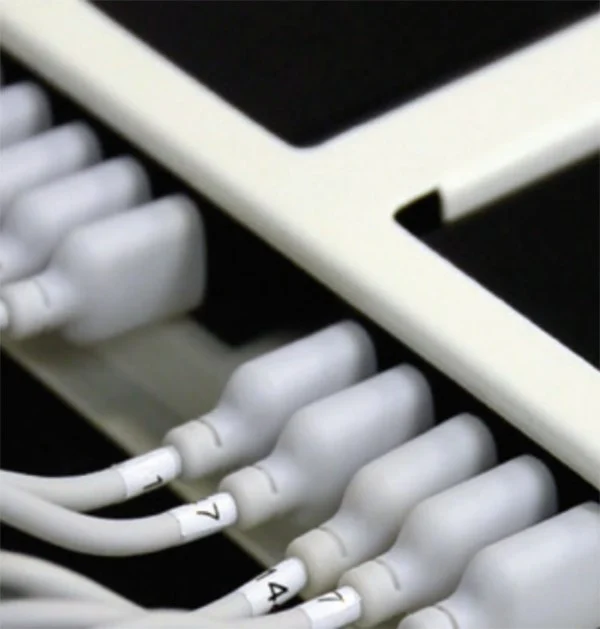 PC Locs iQ 10 USB-C PD Charging Station PCL7-10481 | Computer Alliance