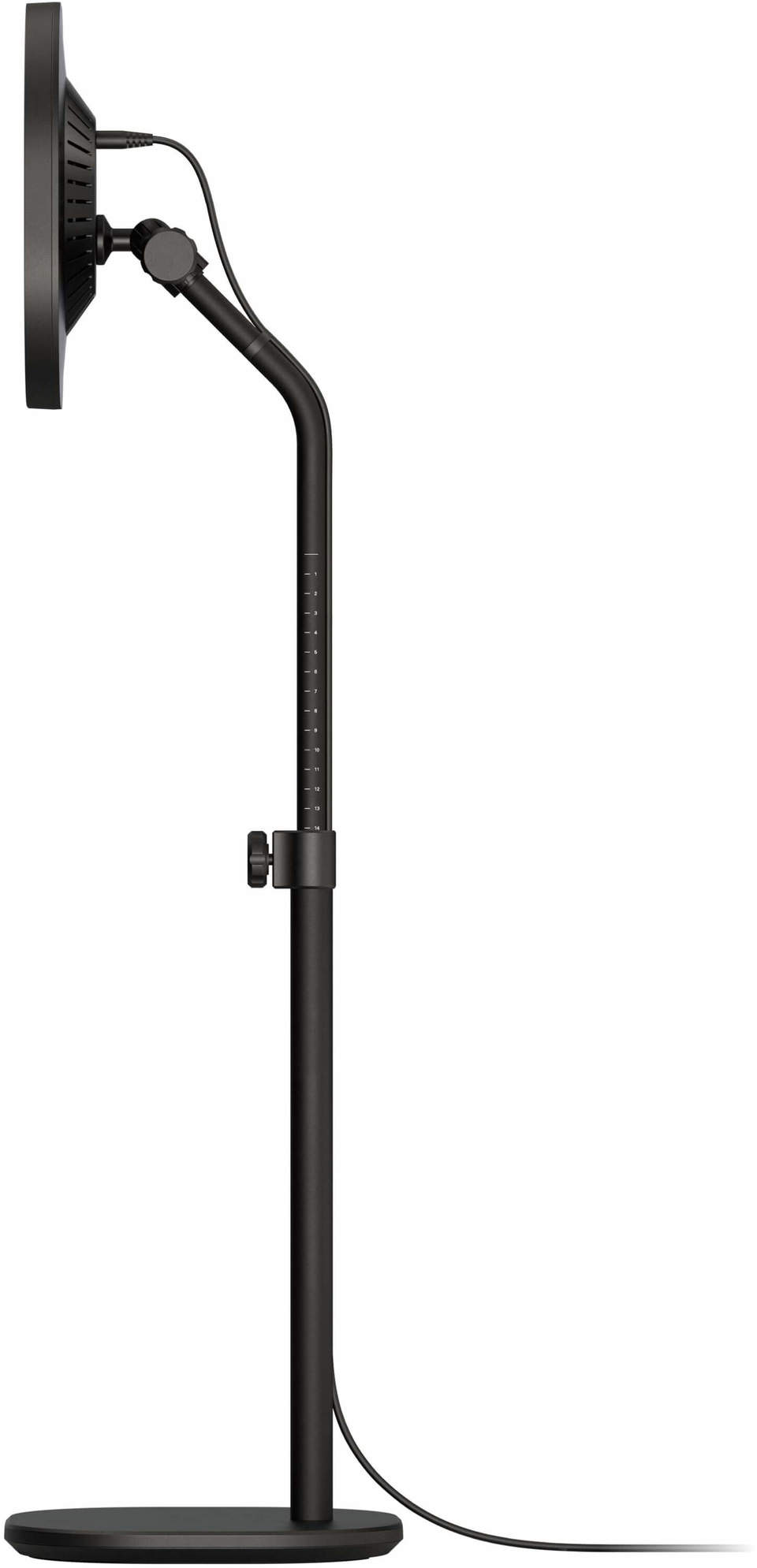 Elgato Key Light AIR | Computer Alliance