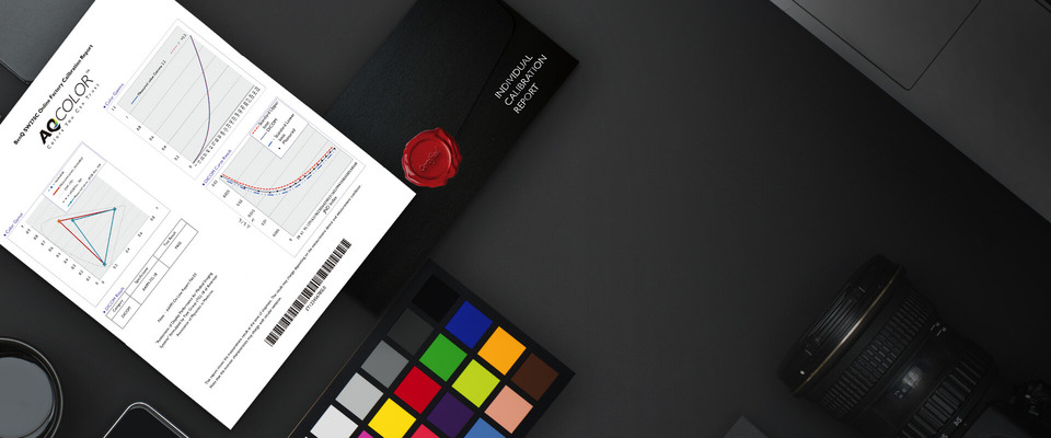 32" Benq SW321C 4K Adobe RGB IPS LED Monitor | Computer Alliance