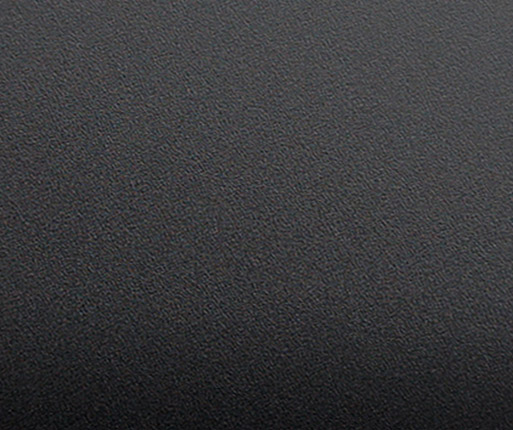 Gaming Mouse Pad - SPEED series - SMOOTH TEXTURE SURFACE