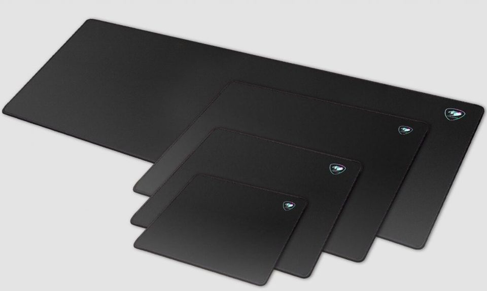 Cougar CGR-Speed EX Large Mouse Mat | Computer Alliance
