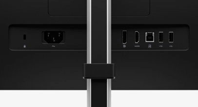 24" HP E24 G5 FHD IPS Monitor 6N6E9AA | Computer Alliance