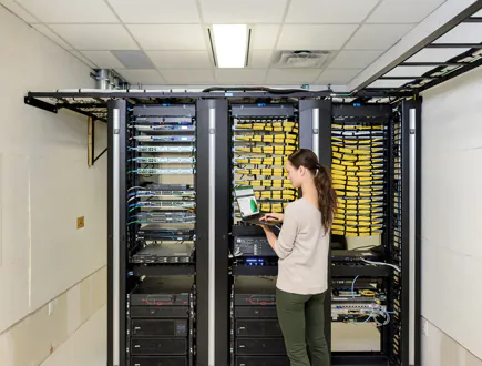 Microsoft OEM 5x User CAL Pack For Windows Server 2022 R18-06466 | CA