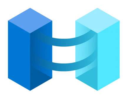 Microsoft Oem 5x User Cal Pack For Windows Server 2022 R18 06466 Ca