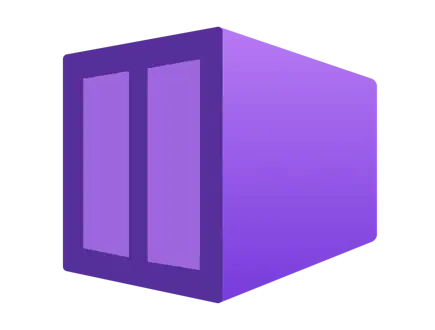 Microsoft Oem 5x User Cal Pack For Windows Server 2022 R18 06466 Ca