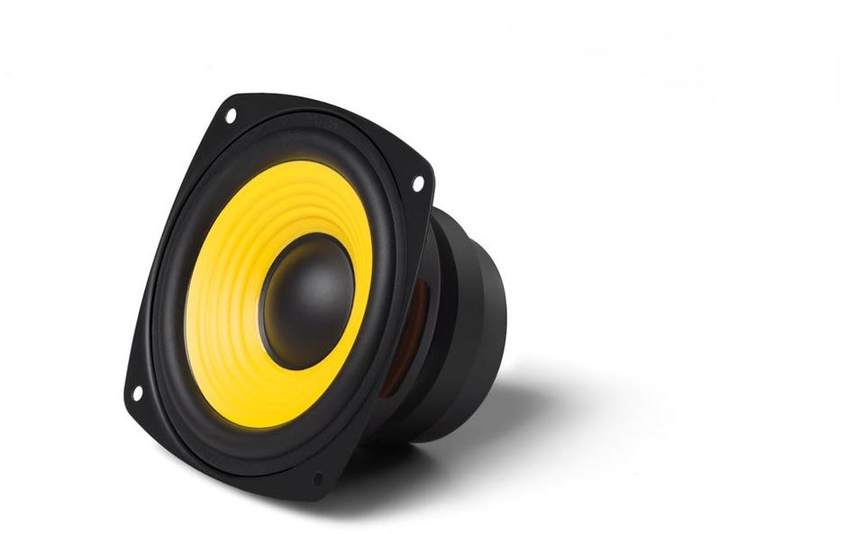 Edifier R1010BT Bluetooth Bookshelf Powered Speakers BLACK | CA