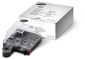 Samsung CLT-W506 Waste Toner Unit | Computer Alliance