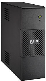 700VA Eaton 5s Line Interactive UPS | Computer Alliance