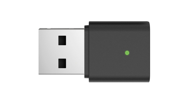 D-Link DWA-131 Wireless-N USB Adapter | Computer Alliance