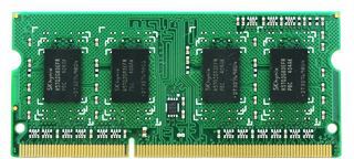 SODIMM DDR3 4GB Synology RAM Module | Computer Alliance