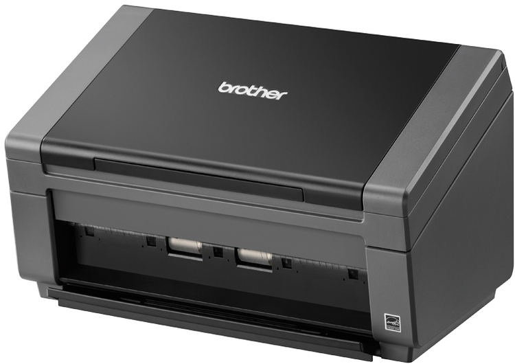 Brother PDS-5000 Professional Document Scanner | Computer Alliance