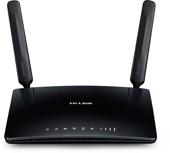 Tp Link Archer Mr400 4g Lte Wireless Ac1200 Gigabit Router Ca