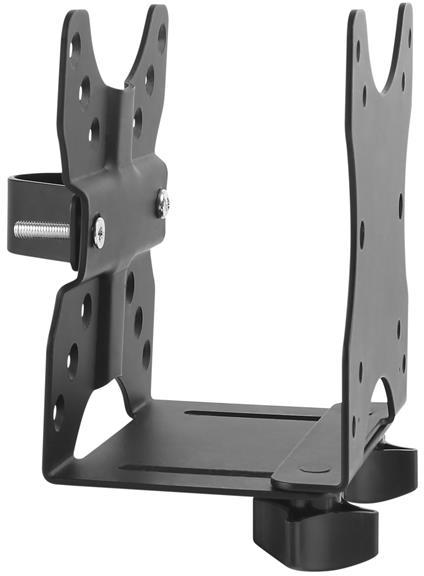 StarTech Thin Client Mount - VESA Mounting Bracket | Computer Alliance