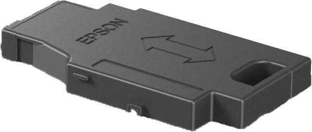 Maintenance Box for Epson WF-100 Printer | Computer Alliance