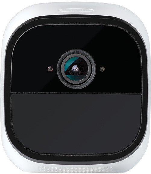 Netgear VML4030-100AUS ARLO Go LTE Mobile HD Security Camera | CA