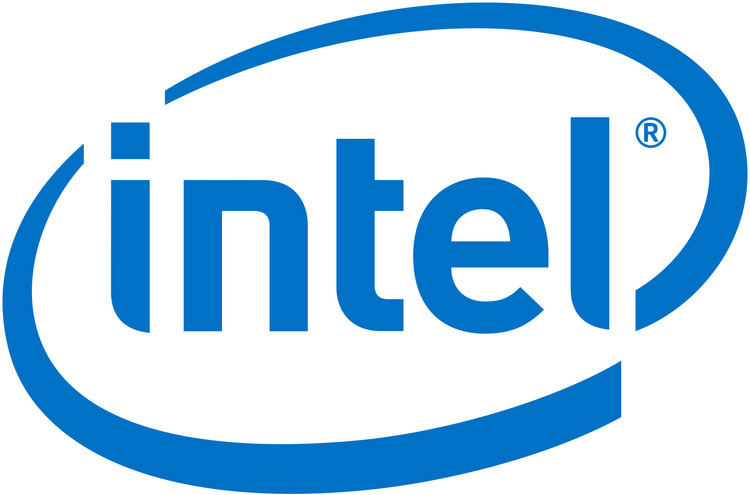 Intel Virtual RAID on CPU (Intel VROC) Standard | Computer Alliance