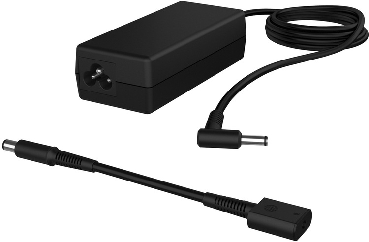 65 Watt HP Notebook Power Adapter | Computer Alliance