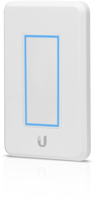 Ubiquiti UniFi LED Dimmer PN UDIM-AT | Computer Alliance