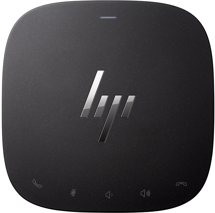 120 Watt HP Thunderbolt Dock G2 with Audio Module | Computer Alliance