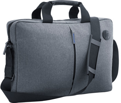 15.6" HP Value Topload Notebook Carry Bag | Computer Alliance