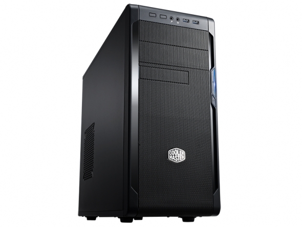 Cooler Master ATX N300 Case | Computer Alliance
