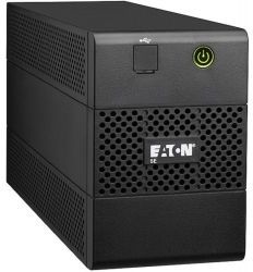 1100VA Eaton 5E 1100i UPS | Computer Alliance
