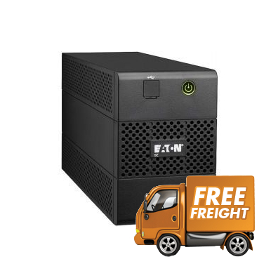 Search Results for ups | Computer Alliance